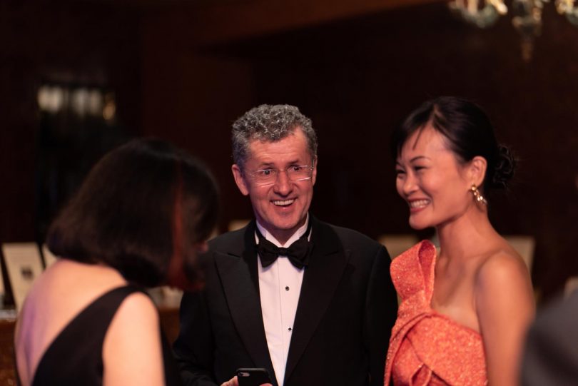 ثروتمندترین و بهترین قماربازان جهان؛ شیوه بردن آنها - بخت