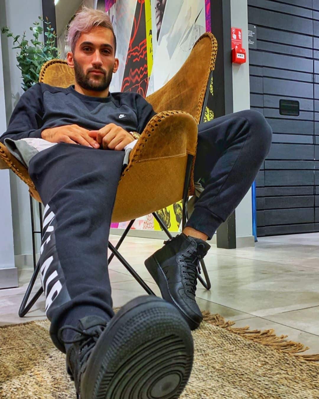 سایت شرط بندی پی اس ۱۱ (PS11) پیام صادقیان - بخت