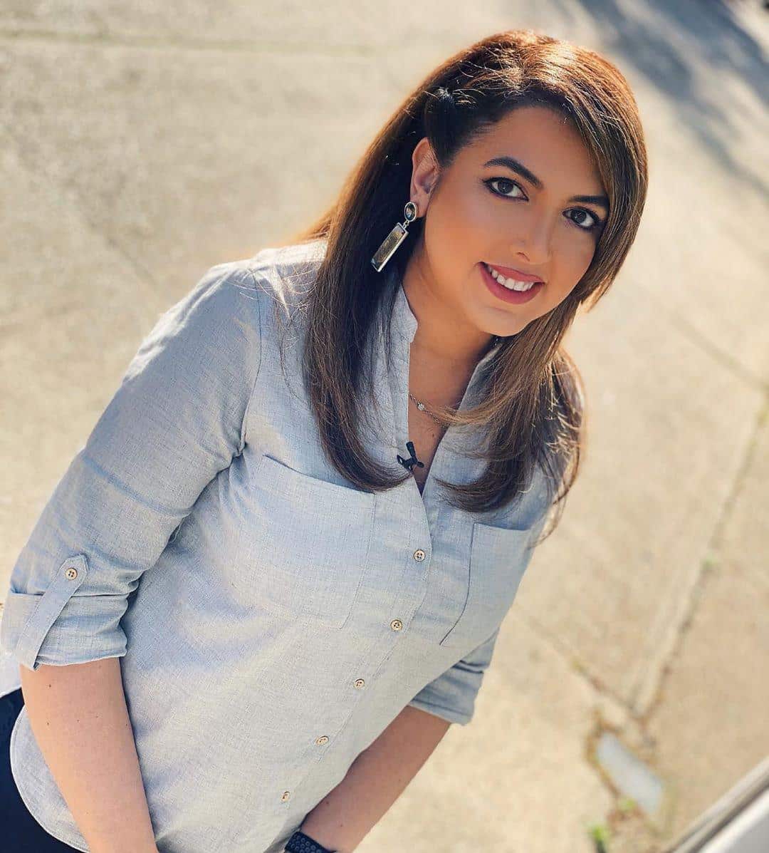 فم تریپ چیست، هدی رستمی کیست و چطور سر و صدا به پا کرده است؟ - بخت