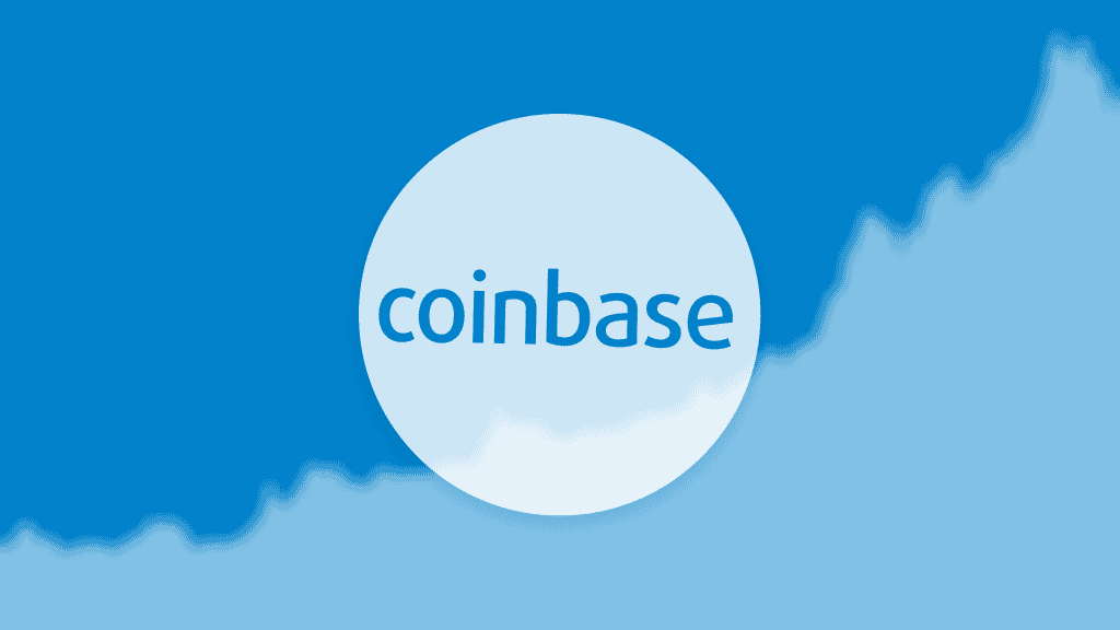 معرفی صرافی Coinbase - بخت
