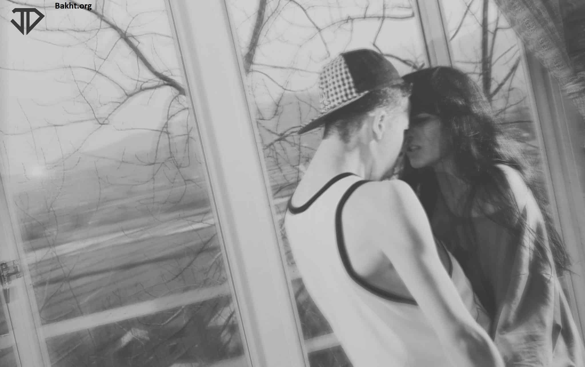 کوروش وانتونز کیست؟ - بخت