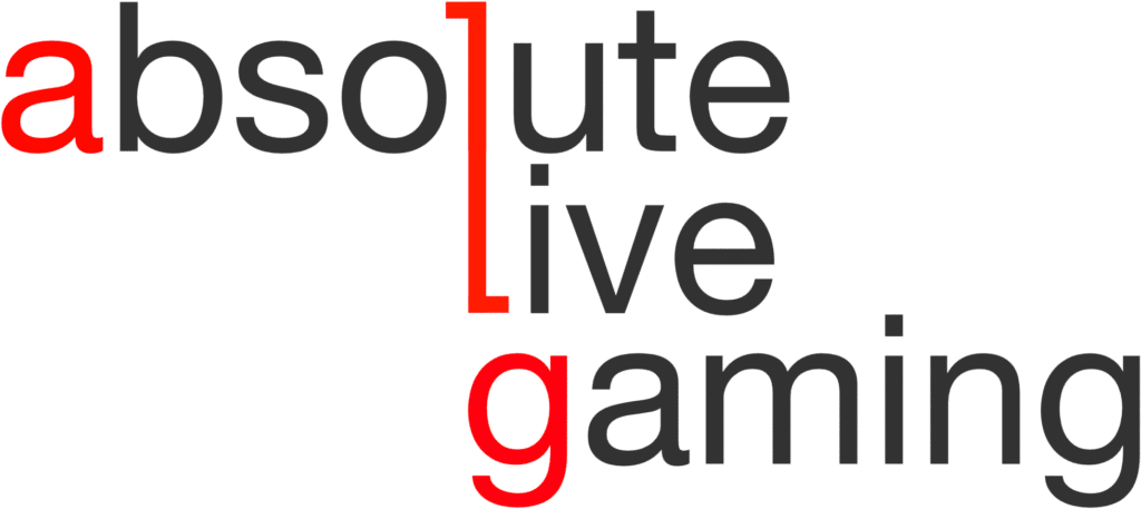 معرفی توسعه دهنده‌ی Absolute Live Gaming (ALG) - بخت