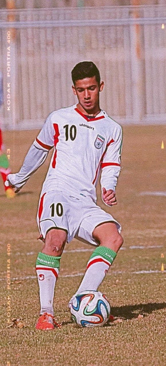 ذبیح الله کوهکن (Zabihollah Kohkan) - بخت