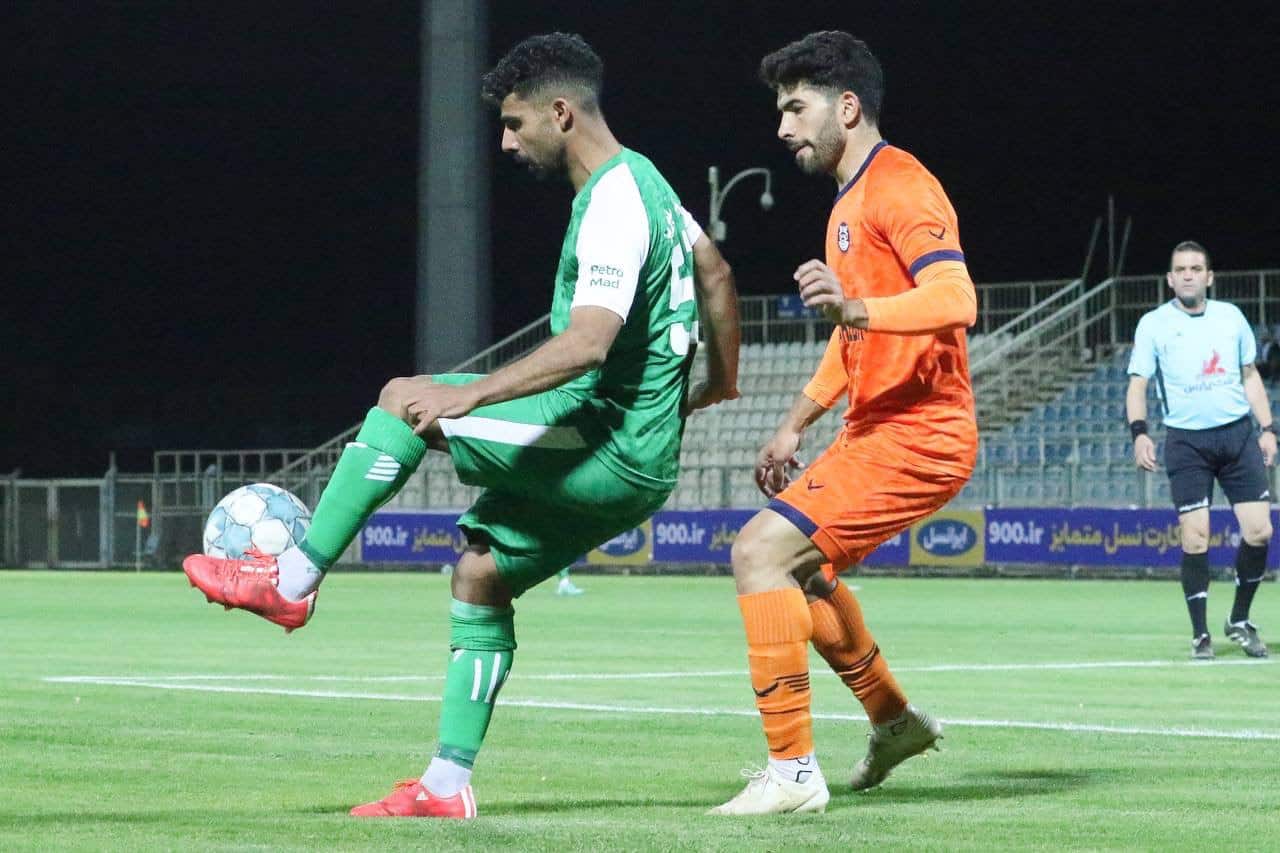 ذبیح الله کوهکن (Zabihollah Kohkan) - بخت