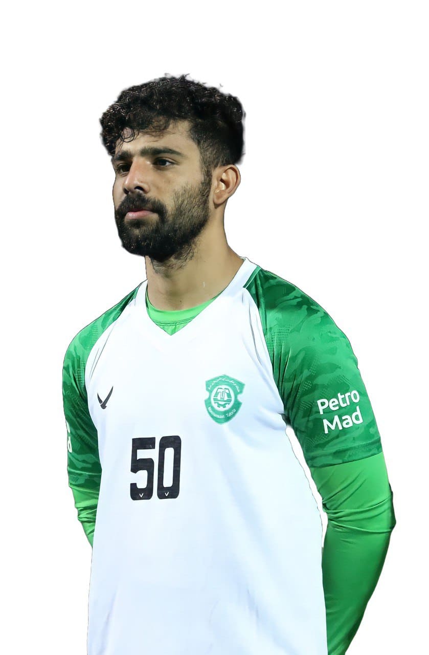 ذبیح الله کوهکن (Zabihollah Kohkan) - بخت